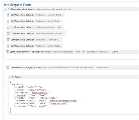 Solved How To Attach A File When Creating Jira Issue Via