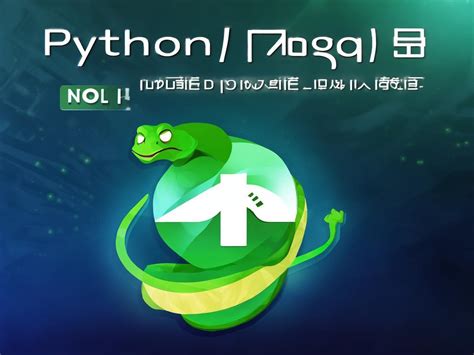 Python Mongodb数据库操作指南 Dawoai