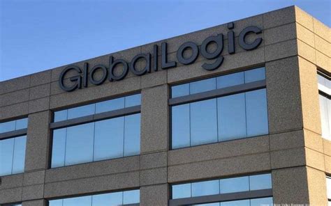 yatendra singh pundhir on linkedin globallogic hiring qa test