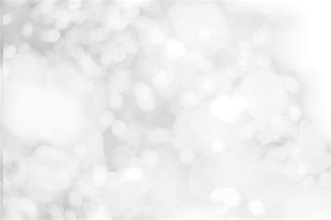 추상 매력적인 흰색과 은색 Bokeh 빛 반짝 스파클 Defocused 배경 럭셔리 골든 컬러 파티 생일 기념일 할러데이 초대 새 해 크리스마스 또는 눈 크리스마스 흐림