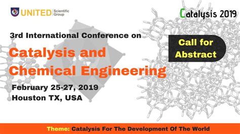 Khadim Safi Posted On Linkedin