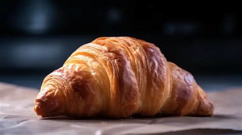 크루아상 빵 수채화 그림 크로와상 수채화 빵집 Png 일러스트 및 이미지 에 대한 무료 다운로드 Pngtree
