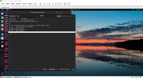 Ubuntu22 04安装ROS2图文讲解 ros2安装教程unbuntu22 04 CSDN博客