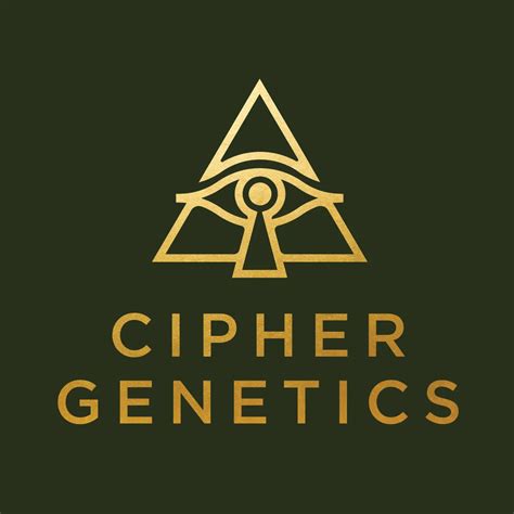 Cipher Genetics Buy Cannabis Seeds Online