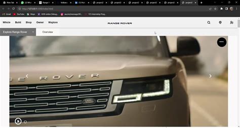 Mitali Rahangdale On Linkedin Webdevloper Fullstackdeveloper