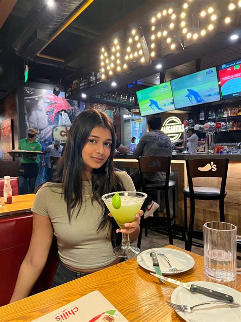 Bhavya Goel On Linkedin Personalbranding Linkedincreator