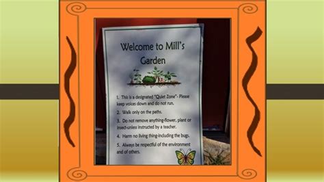 Browns Mill Elementary School