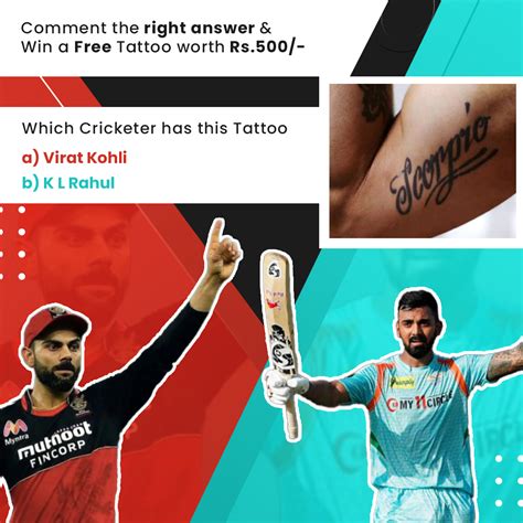 Samarth Kumar Portfolio