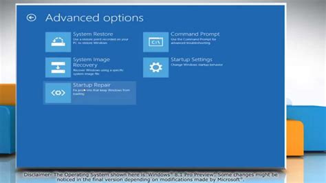 how to reset windows terminal settings opscomfort
