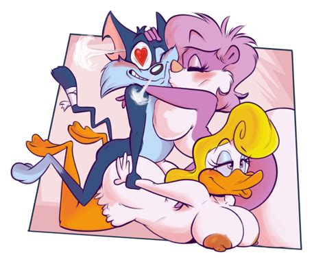 Rule 34 2015 Anthro Areola Avian Big Breasts Bird Breasts Duck Erect Nipples Erection Feline