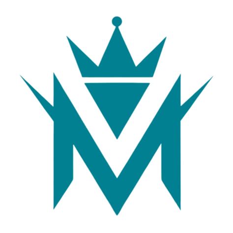 Madee The Ai Creator Youtube