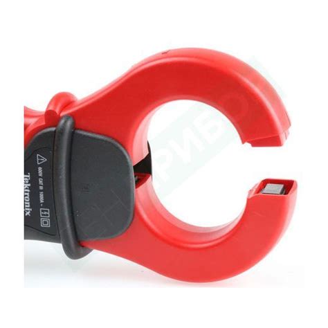 A621 Tektronix Токовый пробник купить в ГенПрибор