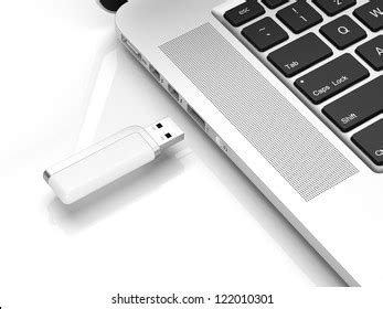 Flashing Keyboard Images Stock Photos Vectors Shutterstock