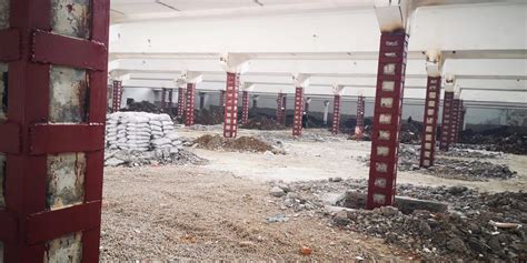 产品中心 湖北美固德加固建设有限公司 专业从事湖北武汉碳纤维加固 包钢 粘钢 植筋加固业务