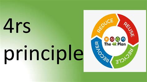 R Principles To Sustainable Development PDF