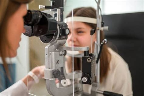 Myopia Control Managing And Preventing Progressive Near Sightedness Magazines Pros