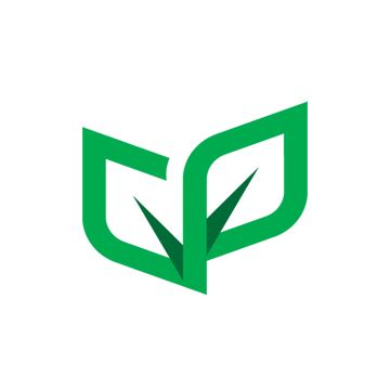 First Mutual Bank