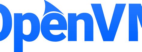 Old Computer Nonsense Openvms X8664 On Proxmox Pve