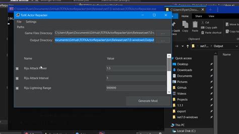 On Twitter Really Close To Having Something Functional To Share Just A Couple Bugs Left To