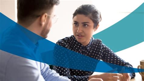 having powerful advanced conversations ecampus career hub oregon