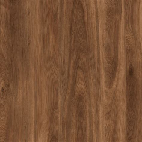 Free Download Wood Texture For Sketchup Allsketchup