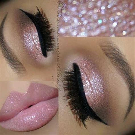 Bridal Makeup Looks For Hazel Eyes Saubhaya Makeup