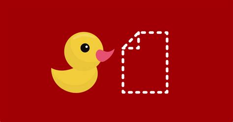 how to view hidden files with cyberduck simple help