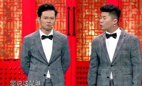 德雲社敢跟郭德綱皮的3位徒弟如今都成了獨當一面的角兒 每日頭條