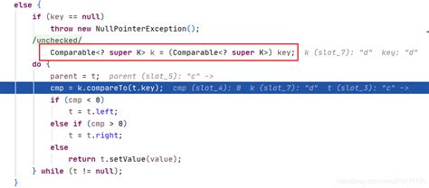 Java Treeset去重与排序入门treeset去重排序用法 Csdn博客 Java Treeset去重与排序入门treeset去重排序用法 Csdn博客