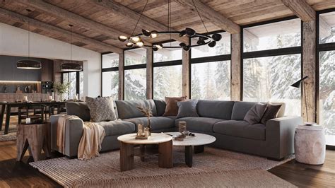 Interior Rendering Options 12 Discounted Views For Designers