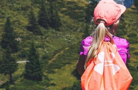 Here Are The Fun And Affordable Travel Products For Tweens You Need