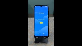 Frp Bypass Eliminar La Cuenta De Google A Vortex Modelo V C BAltima Versi C B N M C A Todo