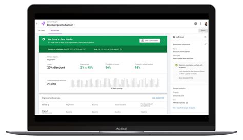 How Segmentation Helps You Better Personalize Your Ux