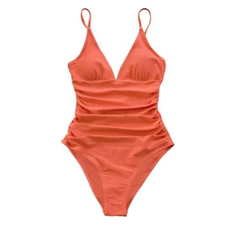 2023 Custom Teen Hot Sexy Bikini Young Girl Swimwear 2023 Bikini Set