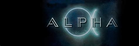 Alpha News Alpha Latest News Bollywood Hungama