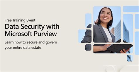 Skill Me Up Academy On Linkedin Cybersecurity Information Data Microsoftpurview