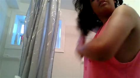 YT shower nip slip ThisVid com 日本語で YT shower nip slip ThisVid com 日本語で