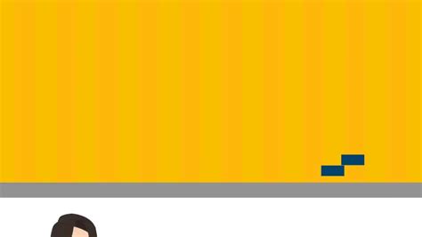 Coder Crew On Linkedin Codercrew Softwaresolutions Businesssolutions Development