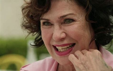 La Carriera Di Corinne Clery Dallerotico Histoire Do Ad Oggi