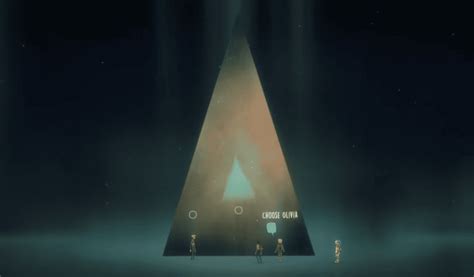 Oxenfree And Oxenfree 2 Lost Signals Endings Explained Indie Game Culture
