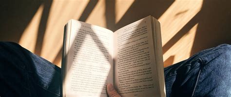 12 lessons for a better ui refactoring ui the book dev community