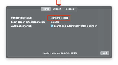 Plugable USB VGA Adapter For Multiple Monitors Plugable Technologies