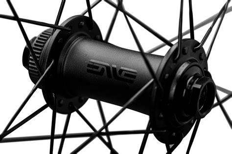 Enve Xc28 Carbon Wheelset Light Responsive Xc Mtb Wheels Enve