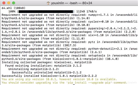 Attributeerror Numpyndarray Object Has No Attribute Mask Csdn博客