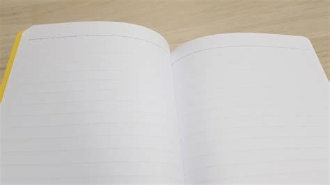 Stationery Porn Notebooks In Every Style From Go Stationery A Cornish Geek