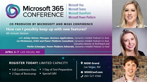 Merlin Schwaiger On Linkedin M365