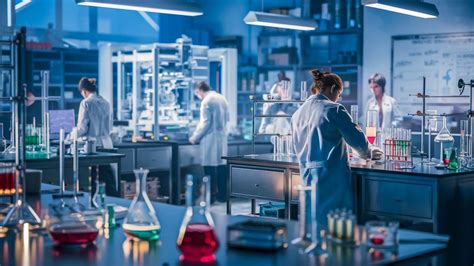 Paint Fading Color Fading Phenomenon And How To Fix It USKOLOR