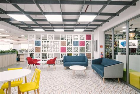 Designmilestone Empatheticdesign Officeinnovation Faraz Uddin 13