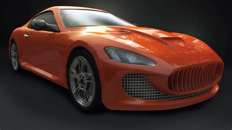 introduction to materials in houdini sidefx