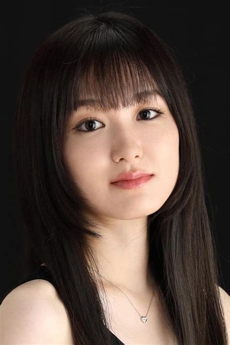 Suzuka Ohgo Wiki Biography Age Gallery Spouse And More